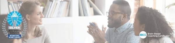 Productive Conversations Everyday